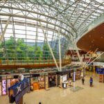 Transfer: KLIA Arrival to Ipoh Transfer - What to Expect on Your Journey