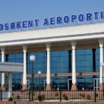 Transfer Tashkent Airport / Railway Station  Hotel - Final Thoughts