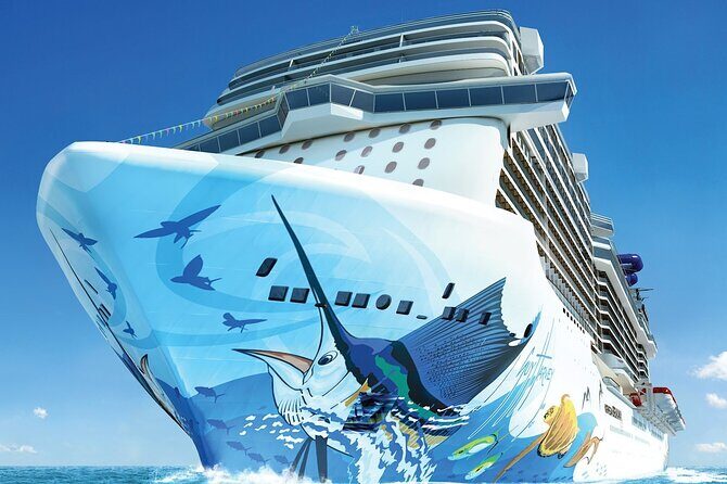 Transportation Service Port Everglades - Miami Hotel / MIA - FAQ