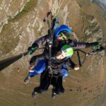Transylvania: Hike and fly by paraglider day trip - Final Thoughts
