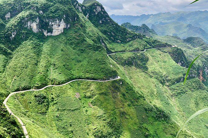 Trekking around Ha Giang 5 days 4 nights - Final Thoughts: Who Is This Tour For?