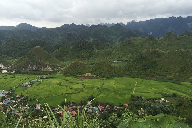 Trekking in Ha Giang 5 days 4 nights - Final Thoughts