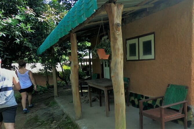 Trekking Knuckles Mountain Range Excursion (4 Days, 3 Nights) - Who Should Consider This Tour?