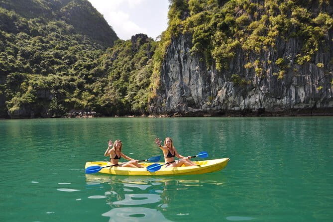 Trekking on Vietnam's hidden trails 13 days 12 nights - Why This Tour Is a Great Value