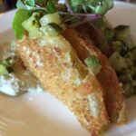 Tremont Neighborhood Food Tour - Exploring the Tremont Neighborhood Food Tour: A Deep Dive into Cleveland’s Culinary Charm