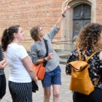 Trier: Guided Old Town Highlights and History Walking Tour - What to Expect and Why It Matters