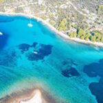 Trogir: Blue Lagoon, Maslinica, and Solinska Bay Boat Tour - Highlights and Why They Matter