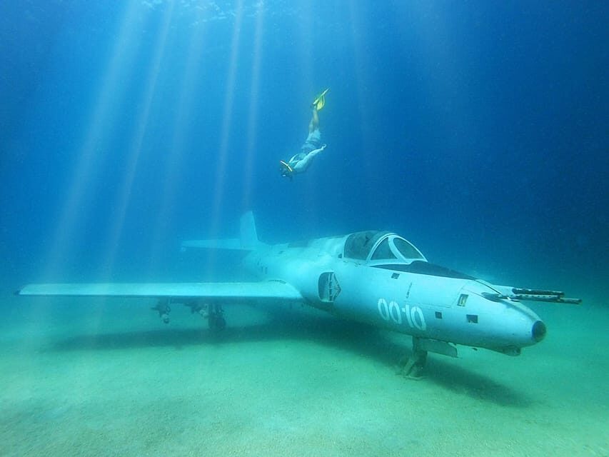 Trogir: Boat tour to Unique underwater museum - Is It Worth the Price?