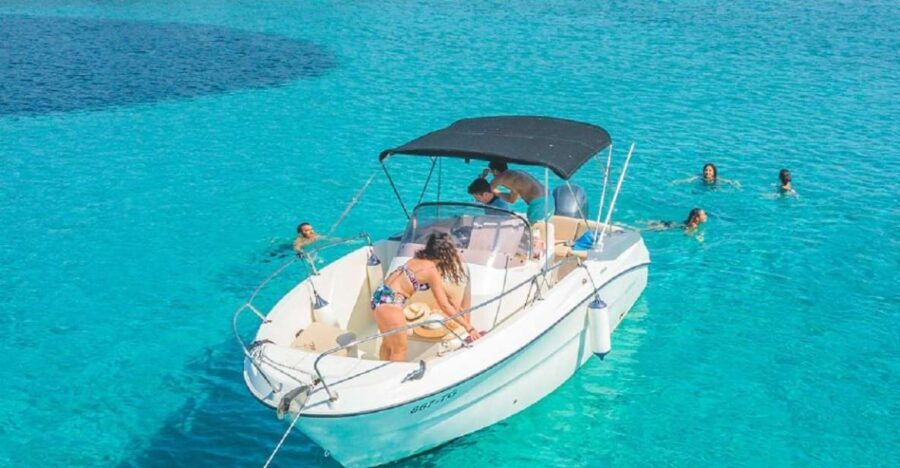 Trogir: Half-Day Private Boat Tour - The Value of This Tour