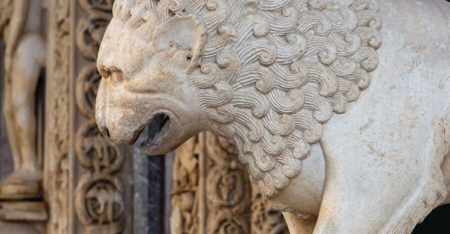 Trogir/Split - Trogir History & Luxury Culinary Tour - Analyzing the Value