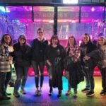 Trolley Pub Holiday Lights Tour in Columbus - What’s Included and What’s Not