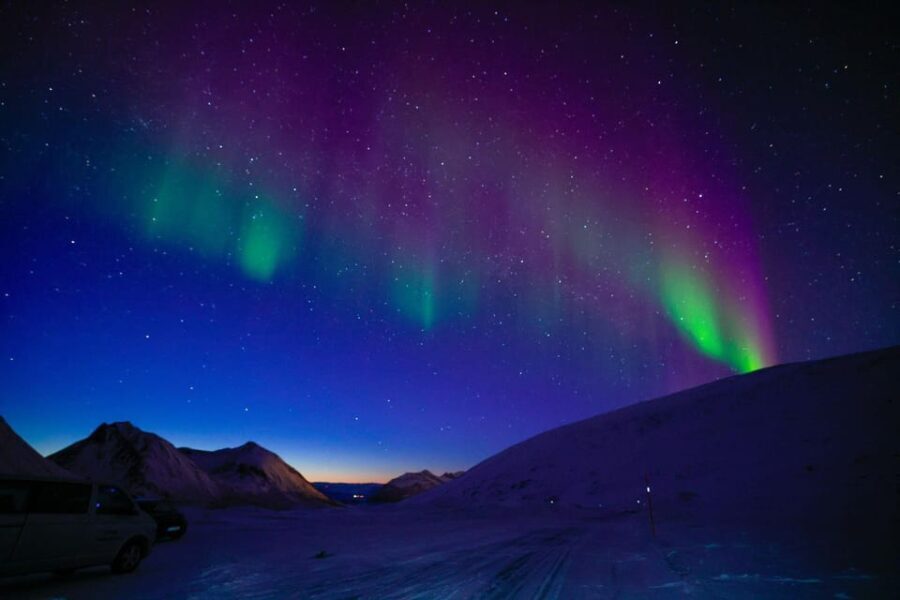 Tromsø Chinese Aurora Tour - Final Thoughts: Who Will Love This Tour