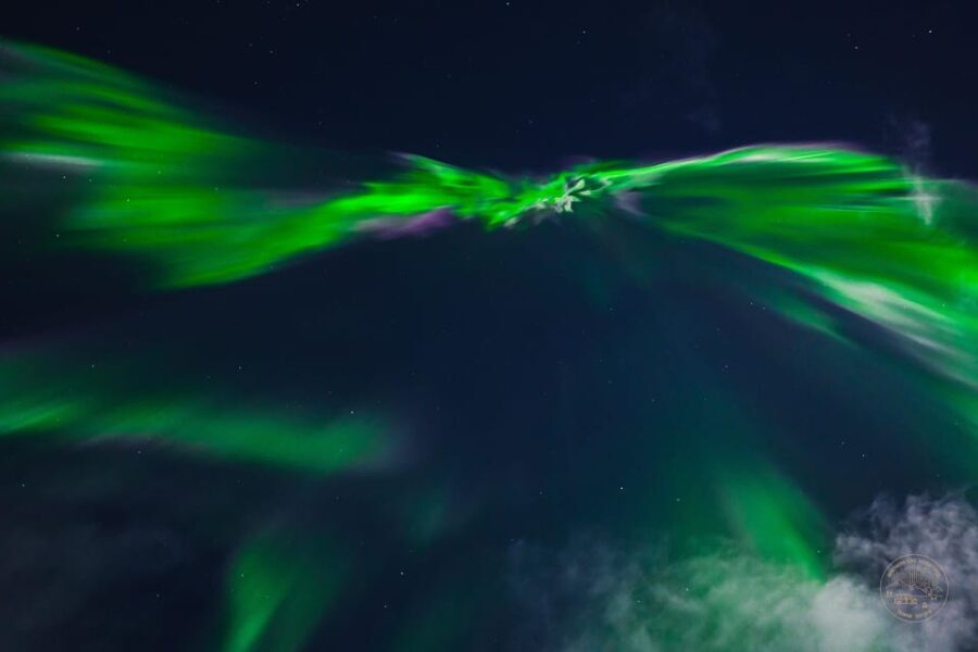 Tromsø: Northern Lights Photography Tour - Final Thoughts
