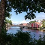 Trondheim : Explore the city of kings with a local guide - Why This Tour Offers Great Value