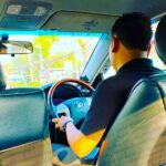 Try find your better than us! Airport transfer in Washington APT-HTL (IAD),(DCA) - Who Would Benefit Most?