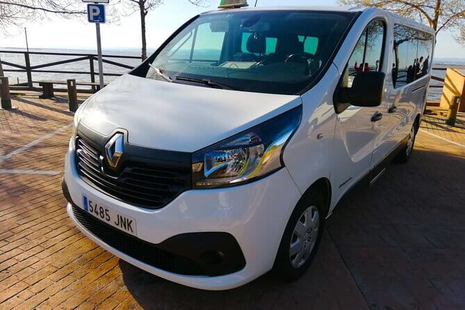 Try find your better than us! Airport transfer service in Denpasar HTL-APT(DPS) - Final thoughts