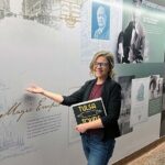 Tulsa History Tour with Underground Tunnels - Practical Tips for Travelers