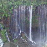 TUMPAK SEWU and VOLCANO from Malang : 3 Days - Who Should Consider This Tour?