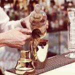 Twilight Sip & Dine Sarasota- A Walking/Food Tour (adults 21+) - Who is This Tour Best For?