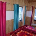 Two day guided trekking of Budher Caves, Deoban and Tigerfall Falls, Chakrata - Experience Highlights and Authenticity