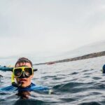 Two Hour Kayak and Snorkel Tour for Two in La Jolla - The Value of the Tour: Price and What You Get