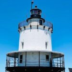Two Hour Lighthouse Bicycle Tour from South Portland-Mellow - Practical Details and Tips