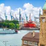 U-Boot Museum & War History Private Tour in Hamburg - Authenticity, Value, and Who Will Love This Tour