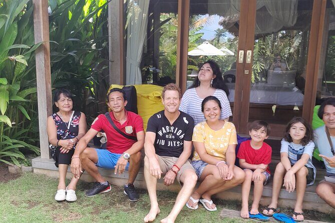 Ubud half day Tours - Why This Tour Offers Great Value