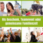 Ulm: Scavenger Hunt Self-Guided Walking Tour - The Bottom Line: Is It Worth It?