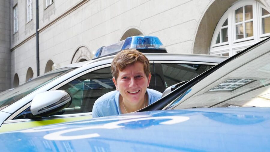 Ulm: True Crime Walking Tour - Detailed Review of the Ulm: True Crime Walking Tour