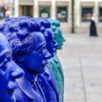 Ulm's History, Records, and Relativity Private Walking Tour - What to Expect: The Tour’s Flow and Highlights