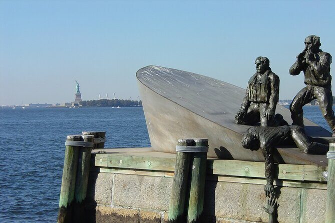 Ultimate New York Self-Guided Walking Audio Tour Bundle - Final Verdict