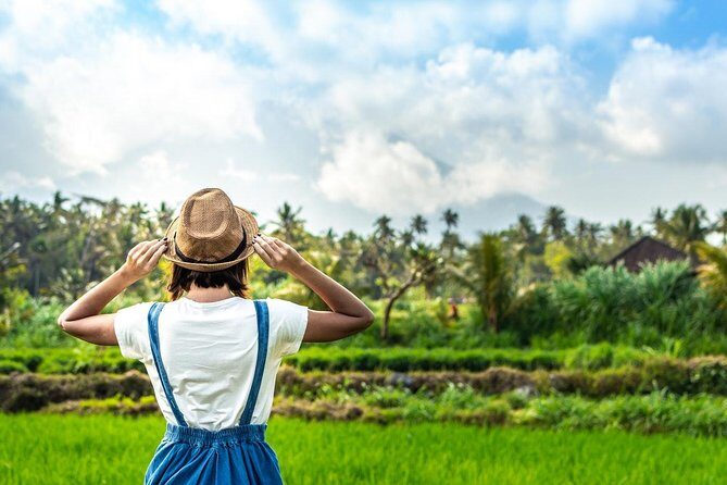 Ultimate Ubud - Final Thoughts: Who should consider this tour?
