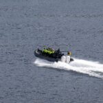 Ulvik: Hardangerfjord Ultimate RIB Safari - What’s Included and What You Should Bring