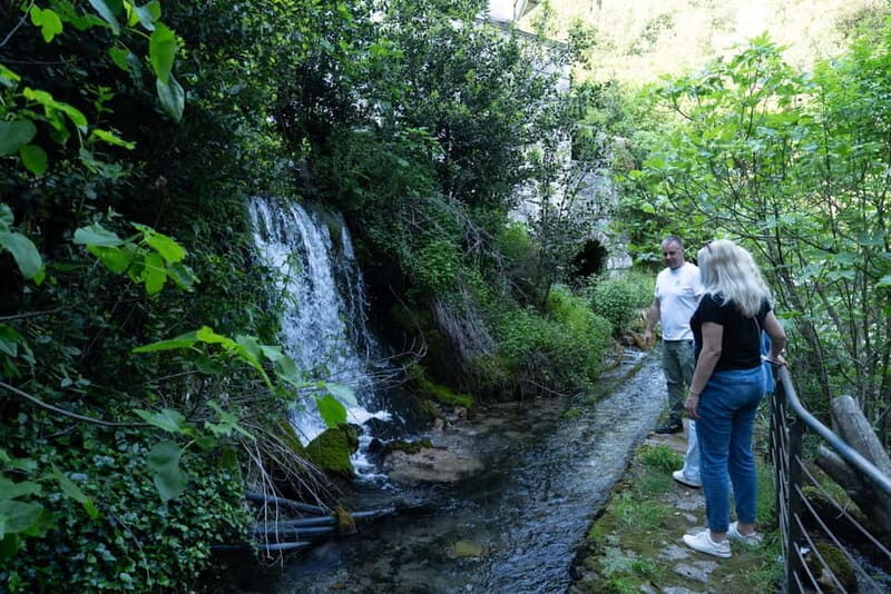 Uncover 8 Sites outside of Dubrovnik - The Experience for Different Travelers