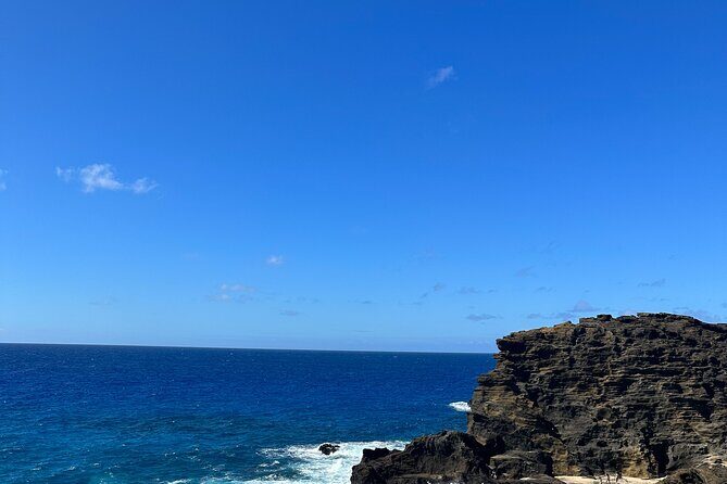 Unforgettable Day on Oahu | Small Group Circle Island Tour - Who Will Love This Tour?