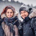 Unique Corners of Tampere - Walking Tour - The Value of the Tour