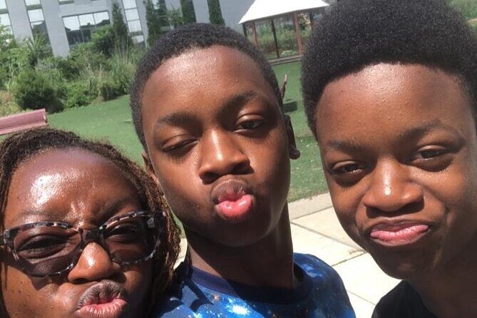 Unique Scavenger Hunt Experience in San Francisco by Zombie Scavengers - Who Will Love This Experience?