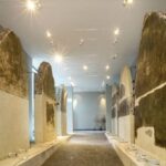 University of Leipzig: Guided Campus Walking Tour - A Deep Dive into the University of Leipzig: What You Can Expect