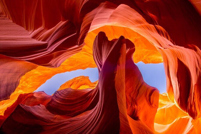 Upper Antelope Canyon Admission Ticket - Final Thoughts on Value and Experience