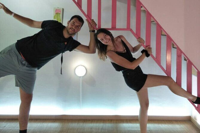 Upside Down World Bali - Authentic Feedback from Visitors