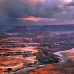 Utah Mighty 5 National Parks: Small Group 5-Day Tour - Who This Tour Is Best For