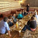 Uzbekistan: See & Experience it ALL in 8 Days, 1st Class Custom Tours - Exploring Uzbekistan in 8 Days: A Detailed Review