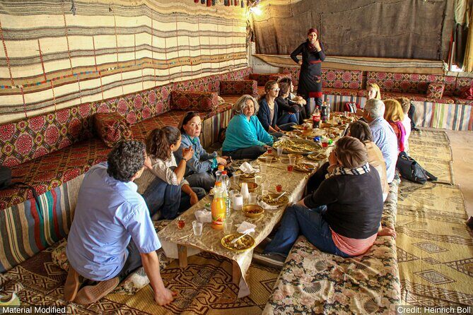 Uzbekistan: See & Experience it ALL in 8 Days, 1st Class Custom Tours - Exploring Uzbekistan in 8 Days: A Detailed Review