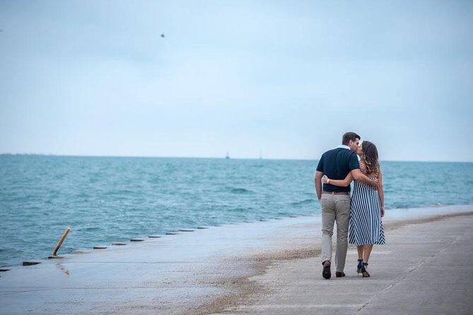 Vacation Photographer in Milwaukee - FAQ