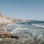 Vacation Photographer in Santa Monica - Authentic Reviews and Feedback