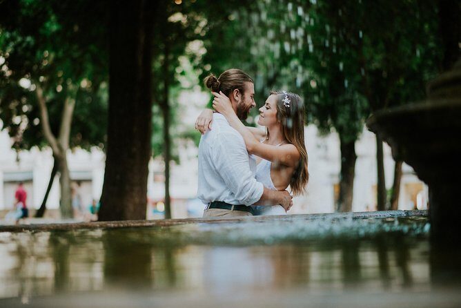 Vacation Photographer in Scottsdale - The Value for Money