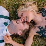 Vacation Photographer in St. Petersburg - FAQ