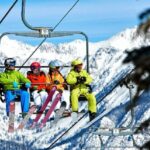 Vail and Beaver Creek Premium Ski Rental Including Delivery - What to Expect from the Experience