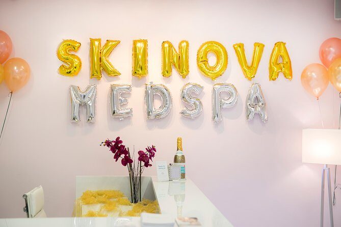 Valentines Day Couples Massage and Facial with Bottle of Champagne - Final Thoughts